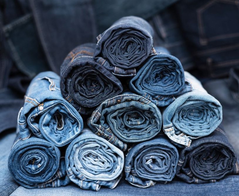 Brongo – Washing machine