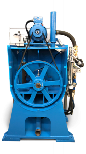 Lavaggio capi eng – Brongo