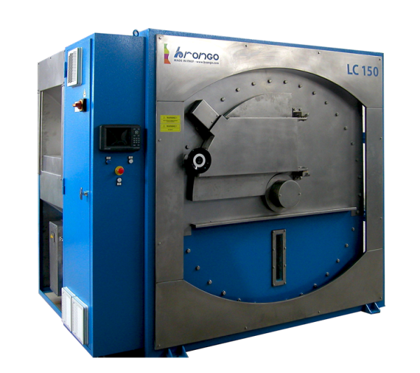 Lavaggio biancheria eng – Brongo