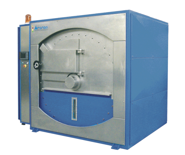 Lavaggio biancheria eng – Brongo