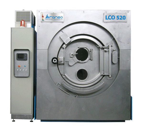 Lavaggio capi eng – Brongo