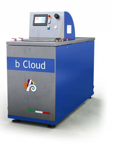 Accessori en – Brongo