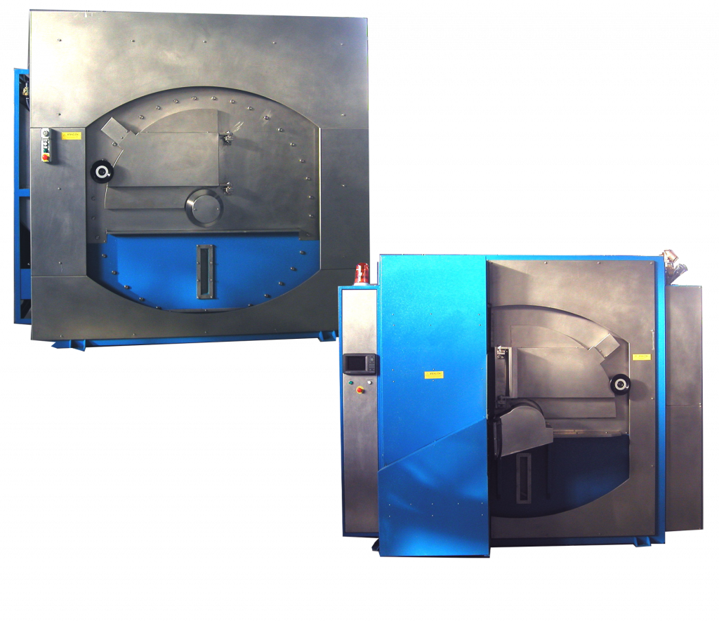 Lavaggio biancheria eng – Brongo